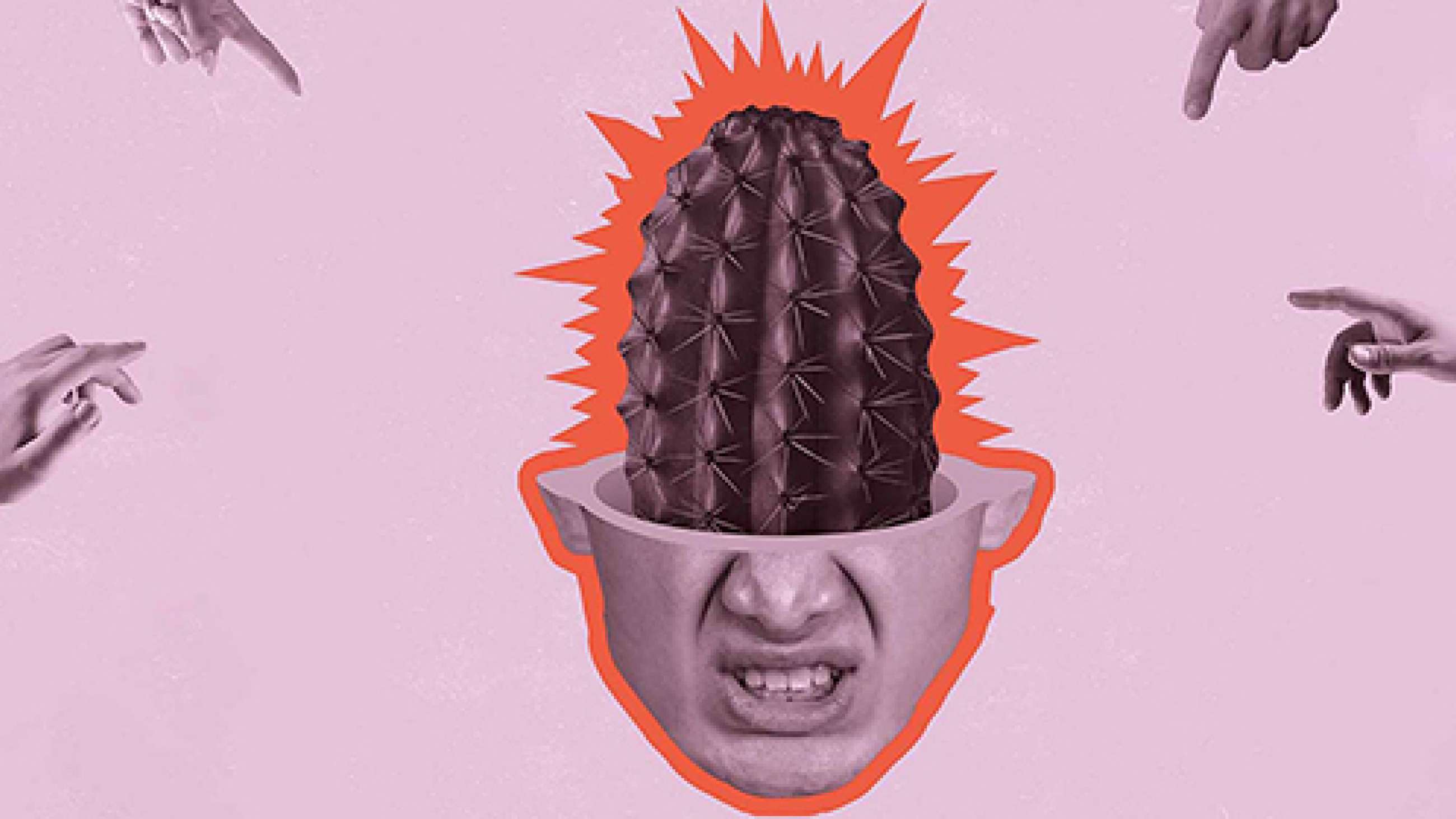 Kan vi unngå å lage irriterende reklame? - bring.no